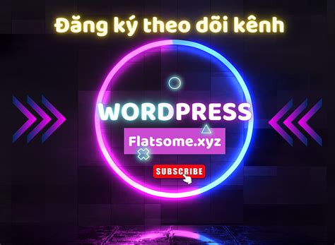 Css Flatsome Free Every Thing