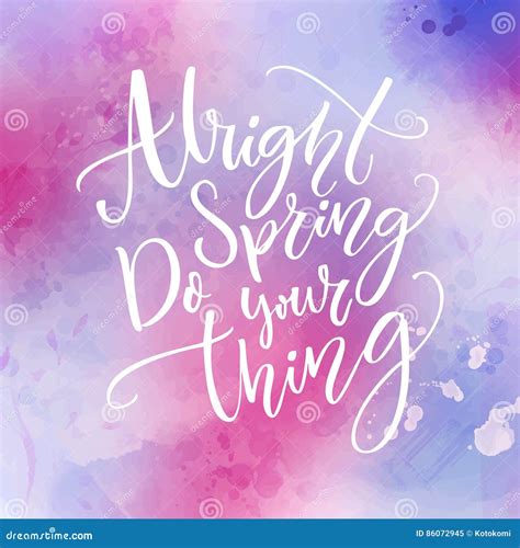 Short Funny Quotes On Spring Short Quotes Short Quotes