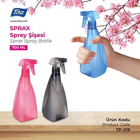 Titiz Plastik Mutfak Banyo Temizlik And Ev Gereçleri On Linkedin