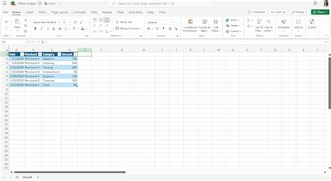 sid g on linkedin microsoftexcel excel exceltips dataanalysis