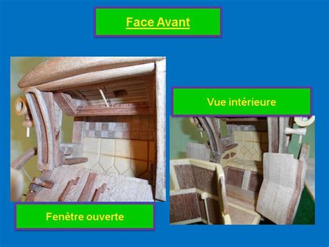 Rétrospective Hansom Cab Maquettes Hippomobiles