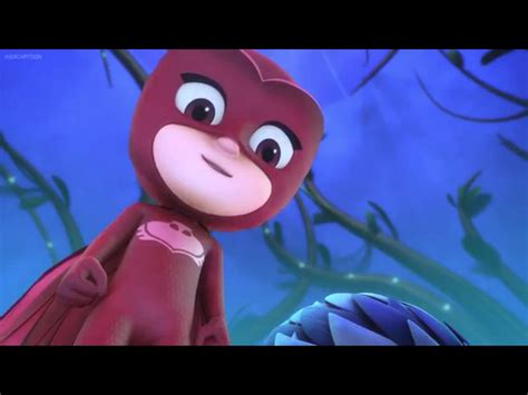 Owlette Gts Pov By Trc Tooniversity On Deviantart