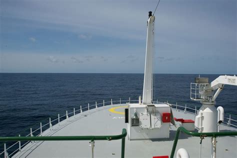 Coastal Dynamics Marine Systems Modelling MaREI