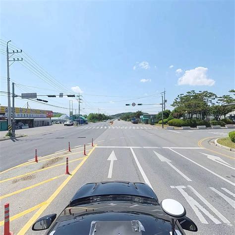 농업회사법인 주식회사 버섯이야기
