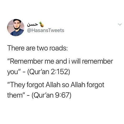 Indeed Reminder Verse Quran True Teksten Inspirerend