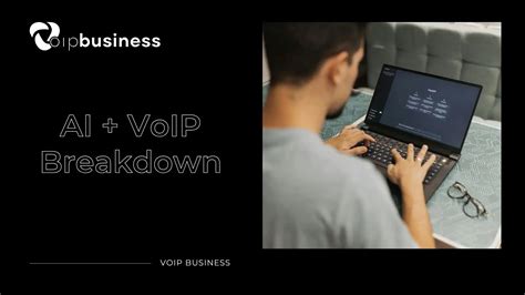 What Is Call Avoidance Causes And How To Identify Voip Business