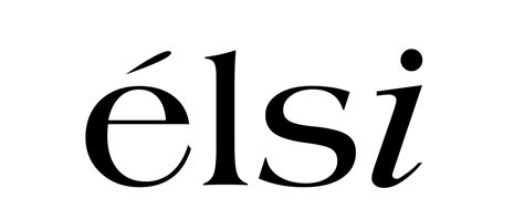 Elsi Professional Elsi Professional это Pro активные формулы и