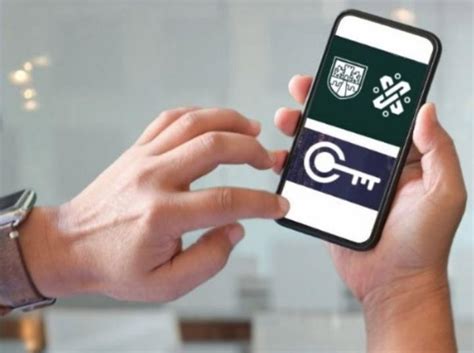 Para Que Sirve La Llave CDMX IMAGEN RADIO