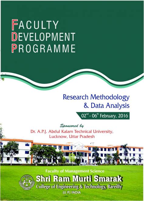 Pdf Research Methodology And Data Analysis Dr A P J Abdul · Pdf Fileresearch Methodology