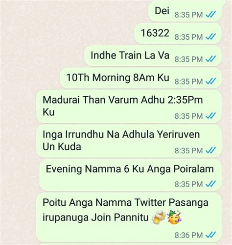 🙈டிவிட்டருக்கு😁பழசு💨 On Twitter எப்படி டா இப்படி மாத்தி மாத்தி ஊம்புற