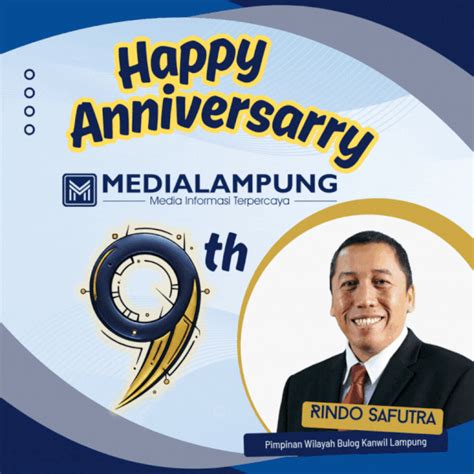 Mengenal Tari Manuk Dadali Simbol Semangat Garuda Dari Jawa Barat