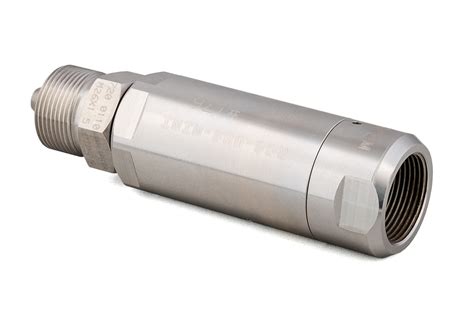 DERC RCS UHS Mini Derc Salotech Derc Salotech