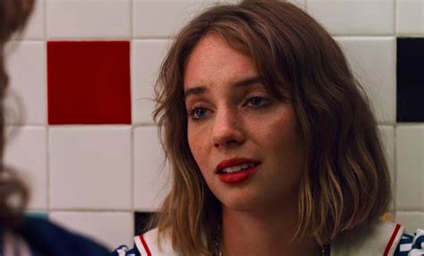 21 Times Stranger Things Season 3 Tugged At Your Heartstrings