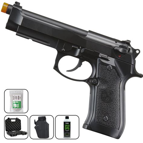 Air Sporting Goods Wholesale And Retail Airsoft Guns Tactical Gear