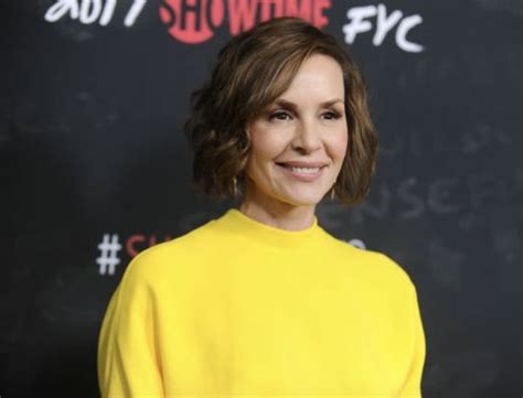 Pin By Etta Evans On Embeth Davidtz Embeth Davidtz Quick