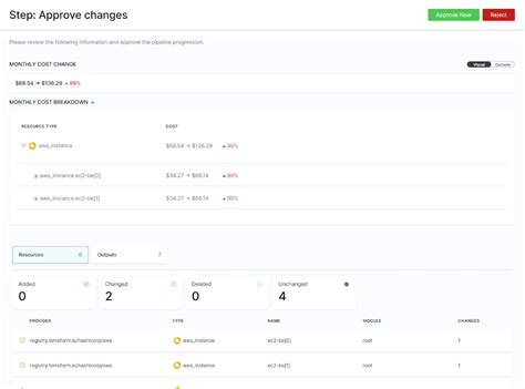 Introducing Harness Infrastructure As Code Management Harness