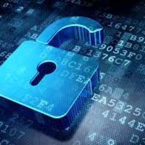 See Deep Dive Into Anypoint Runtime Fabric Security At Mulesoft Meetups