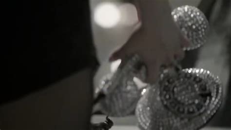 Kpop Pmv Ailee Uandi Eporner