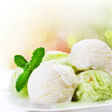 Ice Cream Sweetie Delicious Sweet Photo Background And Picture For Free