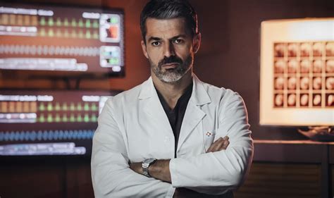 DOC 3 cuántos episodios hay Lista de episodios