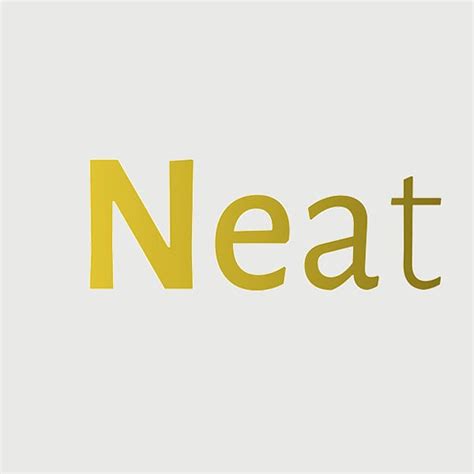 Architect Part 2 Architectural Assistant Dezeen Jobs