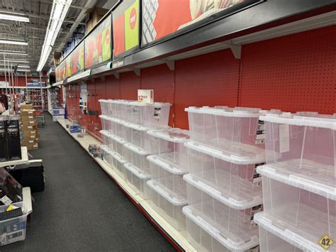 Party City Is Returning Opening Within Some South Jersey Staples