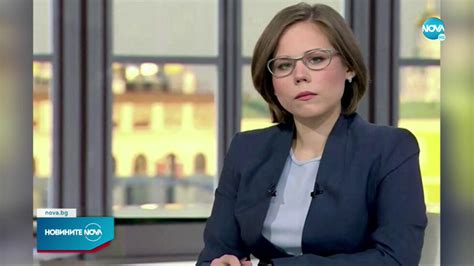 САЩ подозира че хора от украинското правителство стоят зад убийството