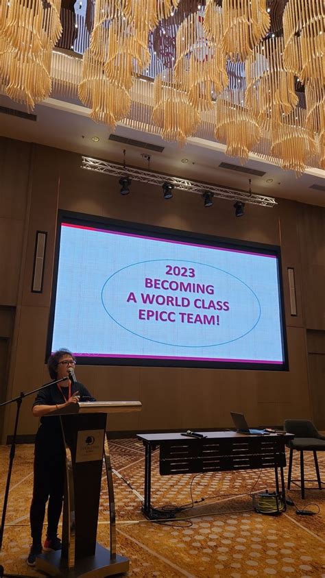 Yee Wei Wong On Linkedin 2023gcadteambuilding 2023gcadannualdinner 2023gcadretireeappreciation…