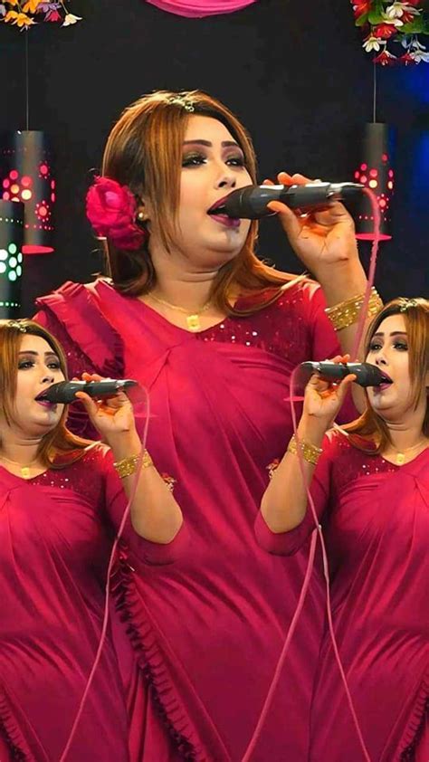 সাগরিকা সরকার