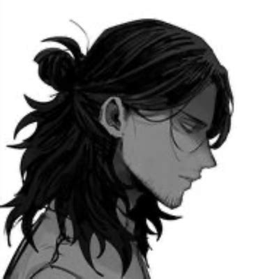 Mikey Casting Call Club