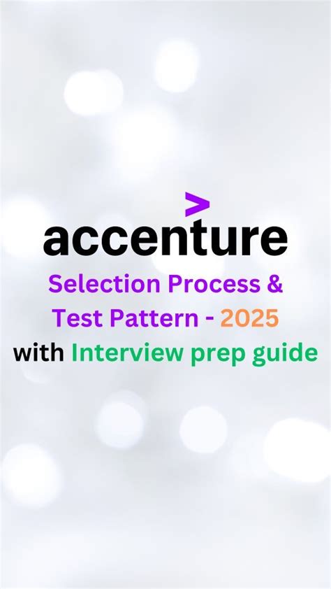 python sql programming 350k🔒 link is bio register now for free and get 1 70 interview