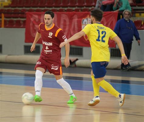 Entrevista A MANU LEAL Jugador De Itea Automatismos CD
