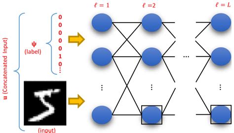 [논문 리뷰] Contrastive Learning In Memristor Based Neuromorphic Systems