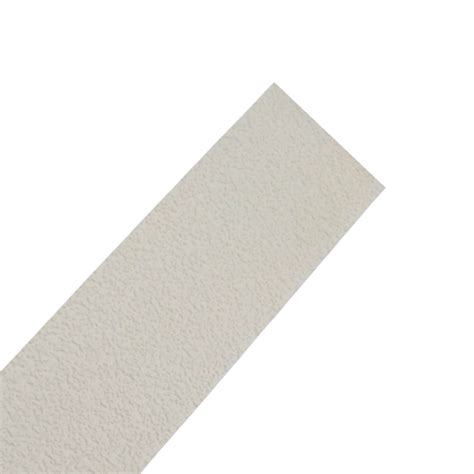 Rubber Tape Thin Orange Peel Adhesive Thickness 1 8mm Width 50mm