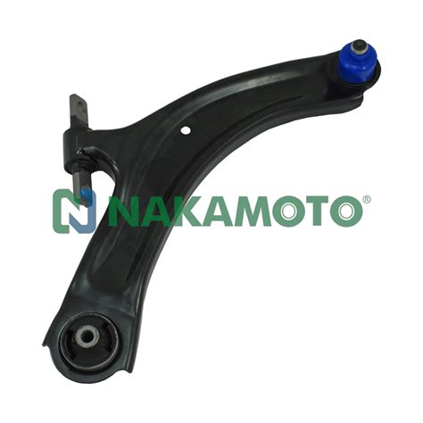 SUSPENSION ARM FOR NISSAN Taiwantrade