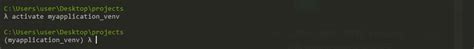 Cmder 命令教學 Python 教學筆記本