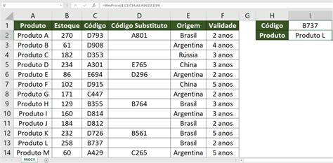 O Que é Vba No Excel E Como Usar Veja Exemplos Andos E🖤 Descubra A Emoção Das Apostas Com
