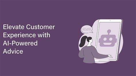 Selli ‑ Ai Shop Assistant Based On Gpt Our Chatbot Assists Customers