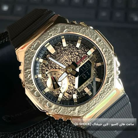 کاسیو ایران Casio Iran