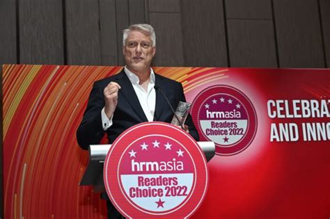 Best Hr Tech Human Resource Information System Gold Hrm Asia