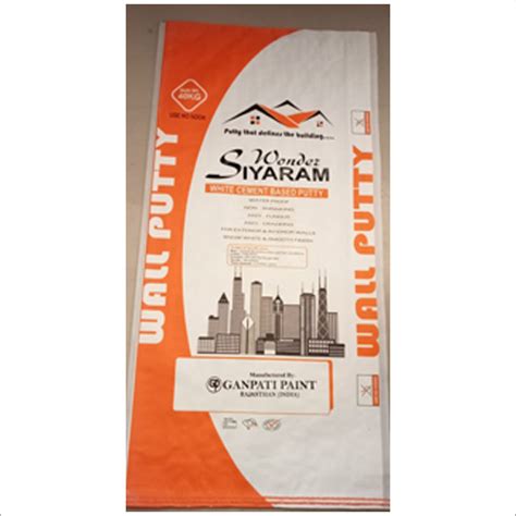 Wall Putty Normal Putty Application Painting At Best Price In Jaipur