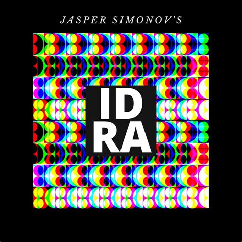 15 Colin Forkner I Dont Remember Asking Podcast Listen Notes