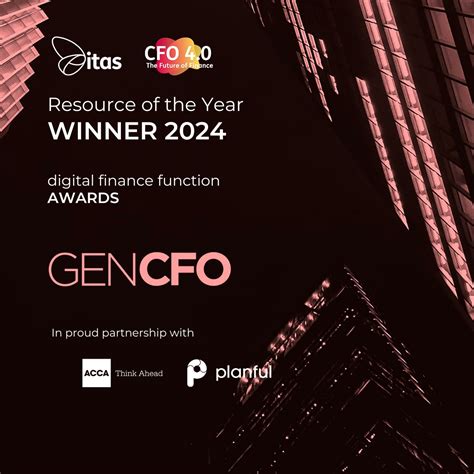 Itas Solutions Multi Award Winning Sage Partner On Linkedin