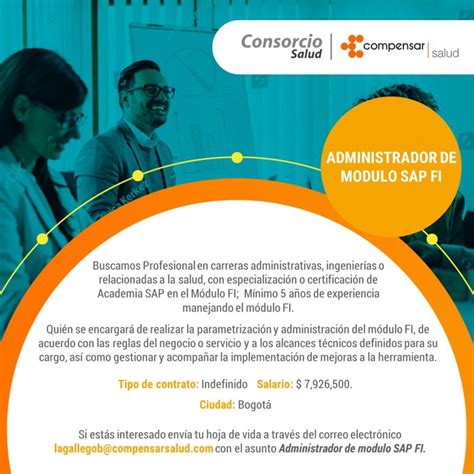 Lina María Henao Benavides Posted On Linkedin