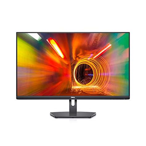 Smart TV 27 Zoll Full HD – Die 16 besten Produkte im Vergleich - TVfacts.de