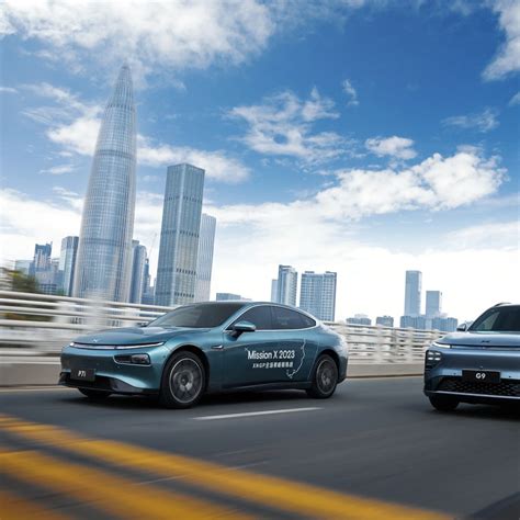 如何利用可行驶区域（freespace）