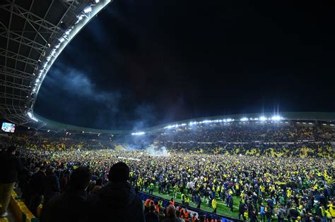 VidÉo De Vire à Toulouse Le Parcours Du Fc Nantes Jusquen Finale De