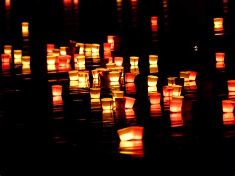Free Images Water Light Night Atmosphere River Swim Love