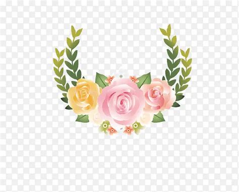 玫瑰花PNG图片素材下载 图片编号qvmgmlaa 免抠素材网