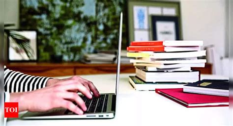 Pg Programmes New Pg Programme Framework To Offer More Flexibility